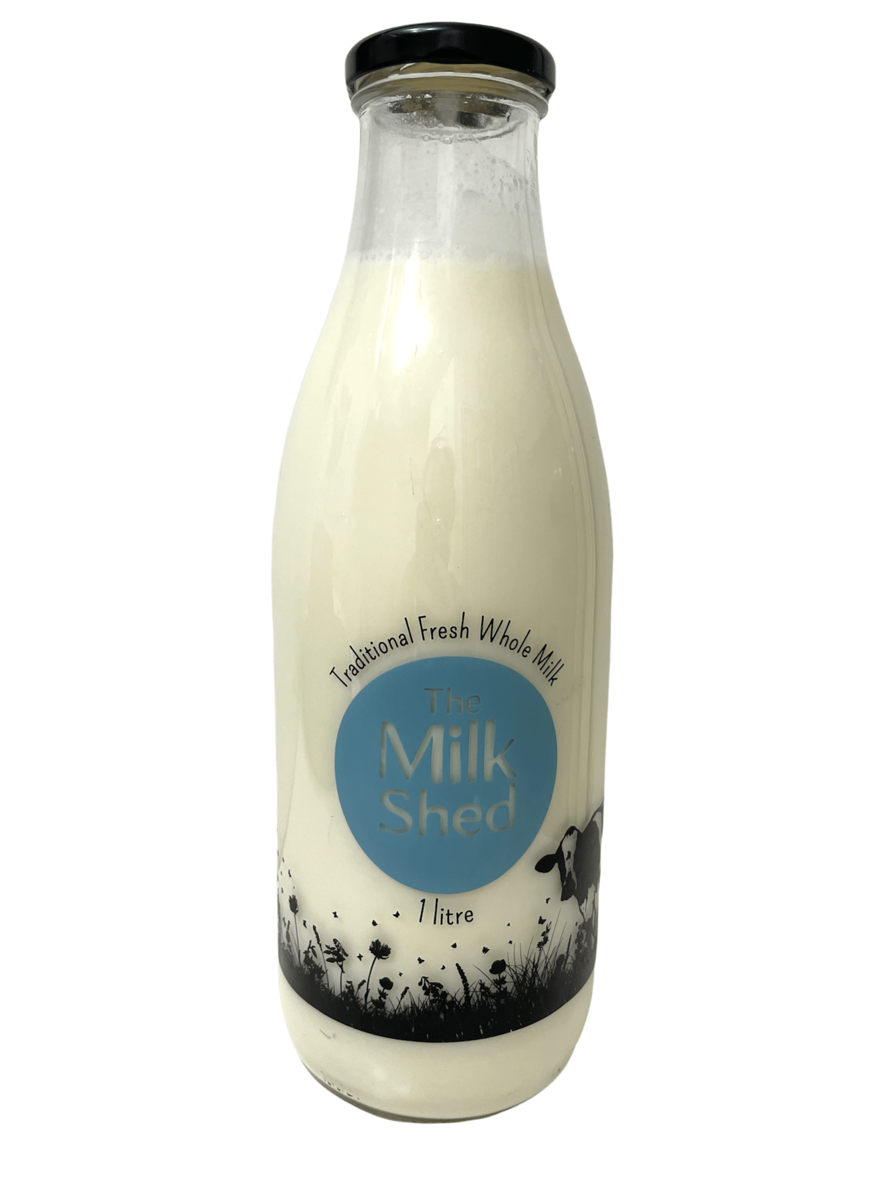 The Milk Shed Wellington Kelis The Bottle Bank The Milk Shed Wellington Kelis The Bottle Bank